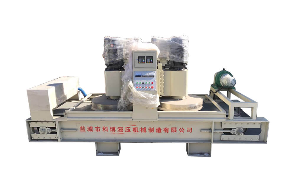 Best Seller KBC-2 Calibrating Machine Supplier | Yancheng Kebo ...