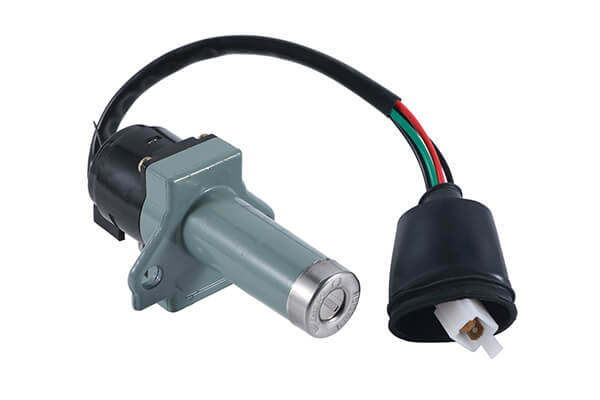 WUXI EAST TECHNOLOGY CO.,LTD / EST MOTOR PARTS CO.,LTD’s superior service