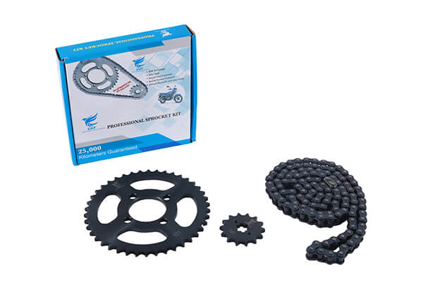 Strong packaging and punctual shipping time