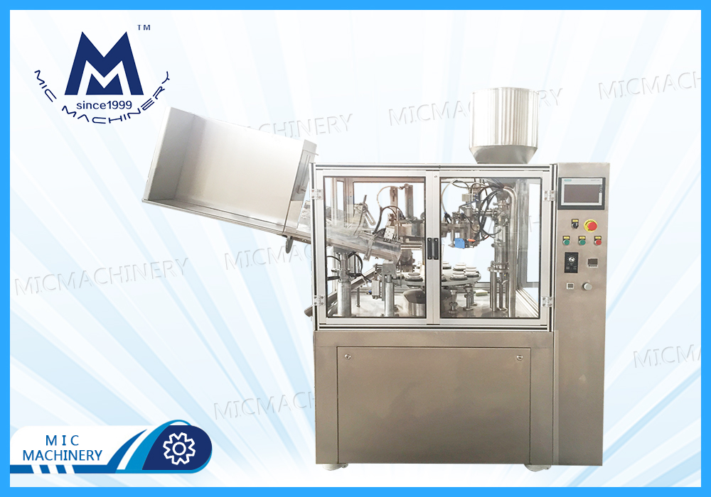 Experienced supplier of grease cartridge filling machine,grease packing ...