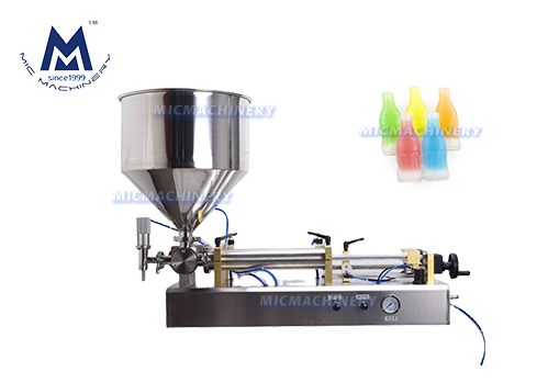 Experienced supplier of semi automatic wax filling machine,hot wax ...