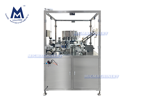 Experienced supplier of syringe labeller,syringe labeler,syringe ...