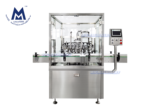 Experienced supplier of vial air washing machine,automatic air washing ...