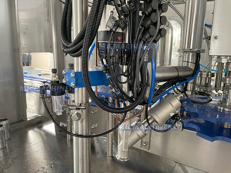 Experienced supplier of coffee packaging machine,coffee packing machine ...