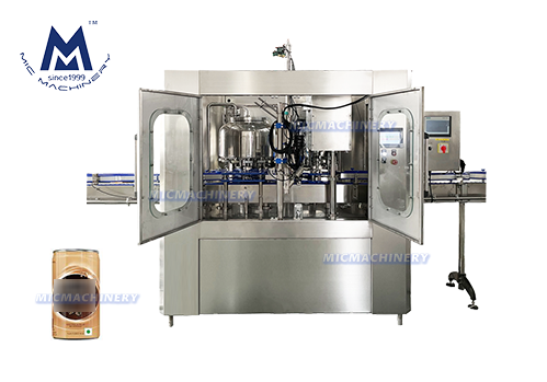Experienced supplier of coffee packaging machine,coffee packing machine ...