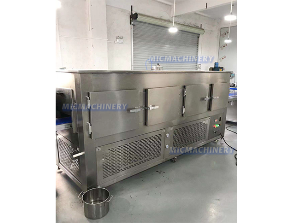 Experienced supplier of deodorant stick filling machine,wax filling ...