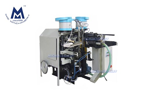 Experienced supplier of aluminum tube machine,aluminum tube making ...