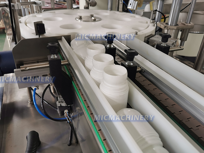 Experienced supplier of deodorant stick filling machine,deodoarant ...