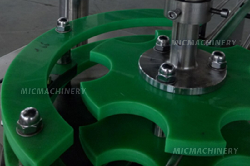 Experienced supplier of seal cap machine,cap sealing machine,bottle cap ...