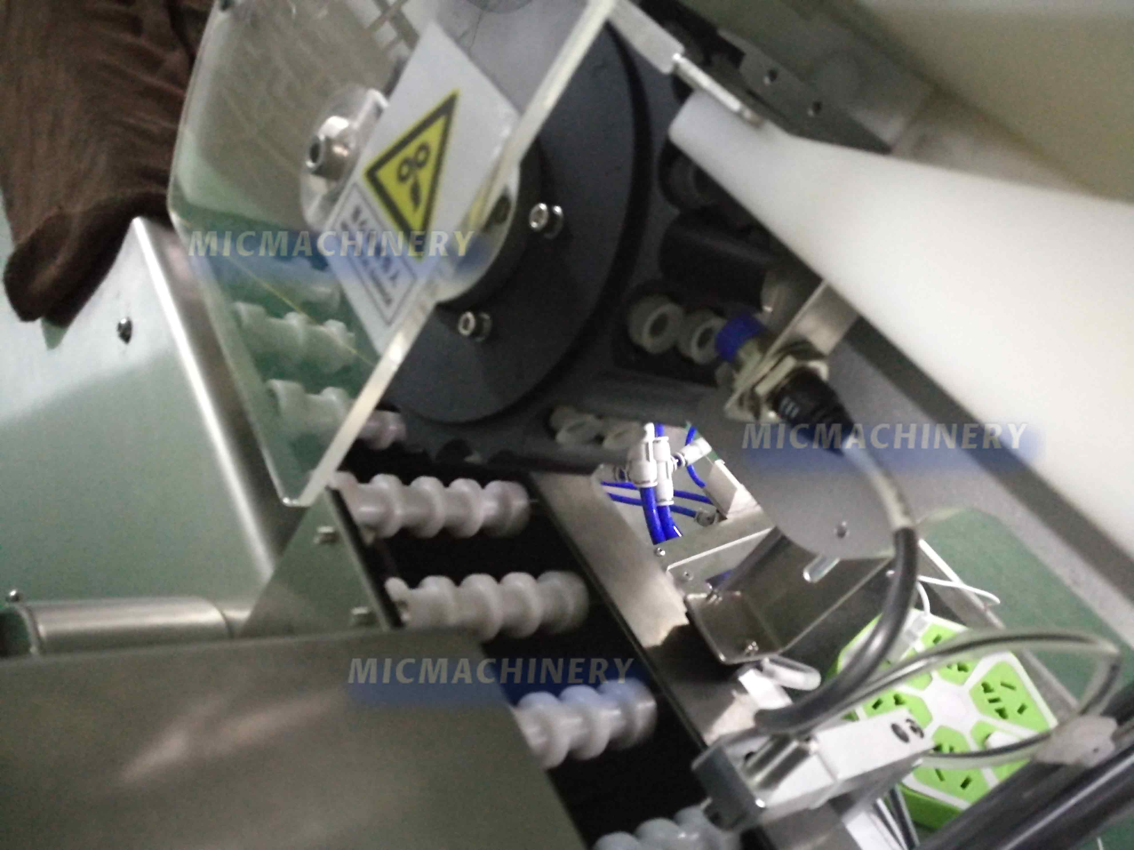 Experienced supplier of china auto light inspection machine cost,auto ...
