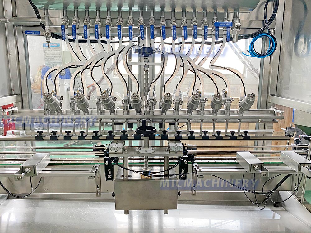 Experienced supplier of grease packing machine,grease filling machines ...