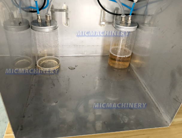 Experienced supplier of beer can packaging machine,beer can filler ...