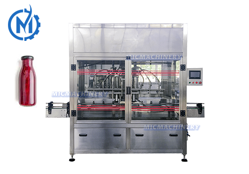 Experienced supplier of drink filling machine,soft drink bottling ...