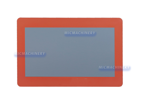 Experienced supplier of mrp laser printing machine,laser date coding ...