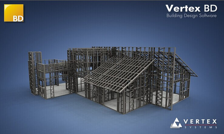 Roof Truss Machine,Truss Machine,Roof Truss Making Machine For Sale ...