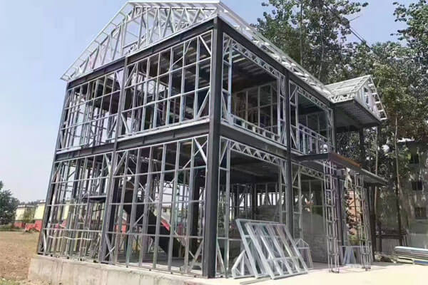 Roof Truss Machine,Truss Machine,Roof Truss Making Machine For Sale ...