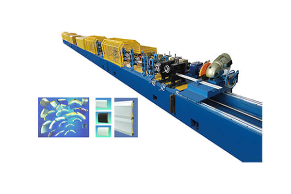 Windows Shutters Insulated Slat Machine wanted-Choose Windows Shutters ...