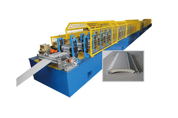 Windows Shutters Insulated Slat Machine wanted-Choose Windows Shutters ...