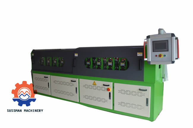 Roof Truss Machine,Truss Machine,Roof Truss Making Machine For Sale ...