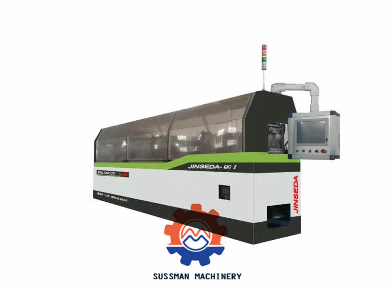 Roof Truss Machine,Truss Machine,Roof Truss Making Machine For Sale ...