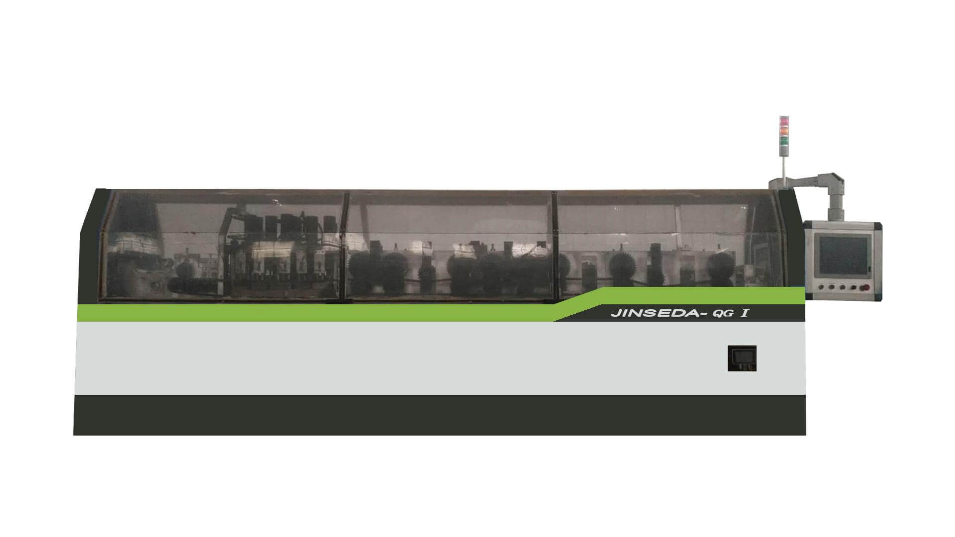 Roof Truss Machine,Truss Machine,Roof Truss Making Machine For Sale ...