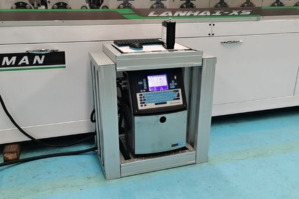 Experienced supplier of Light Steel Framing Machine,Drywall Roll ...