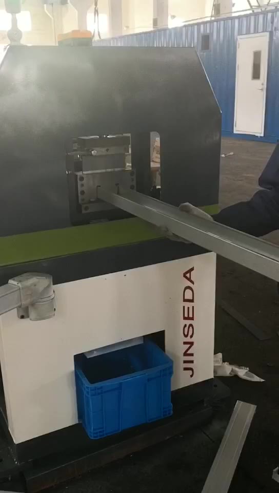 Roof Truss Machine,Truss Machine,Roof Truss Making Machine For Sale ...