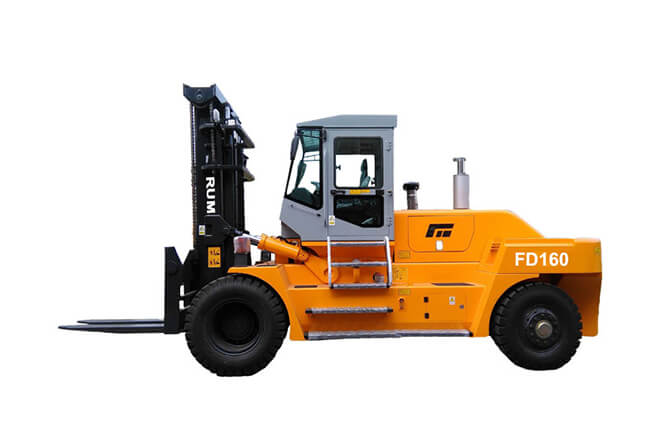 FD140-FD160 wanted-Choose FD140-FD160 Manufacturer | Shanghai Rum lift ...