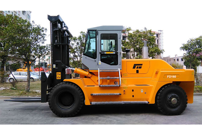 FD140-FD160 wanted-Choose FD140-FD160 Manufacturer | Shanghai Rum lift ...