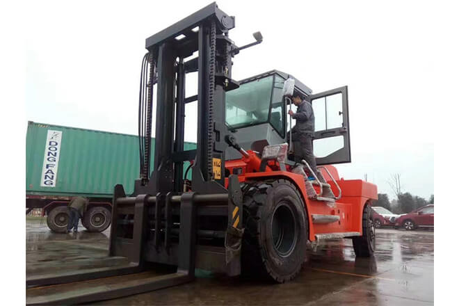 Quality FD200-FD330 Supplier | Shanghai Rum lift co.,ltd