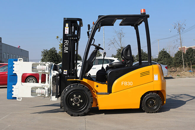 Interested in FB30-FB35 ? Choose Shanghai Rum lift co.,ltd FB30-FB35 ...