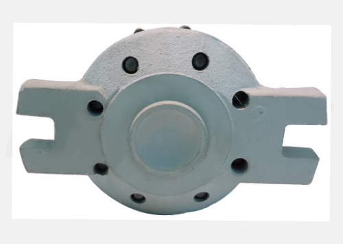 Experienced supplier of How to Measure Plates Bearings(slot)For New ...