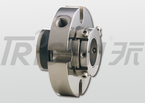 Experienced supplier of Dupont-Kalrez 1050L F shore A 82 ℃ 288 It is ...