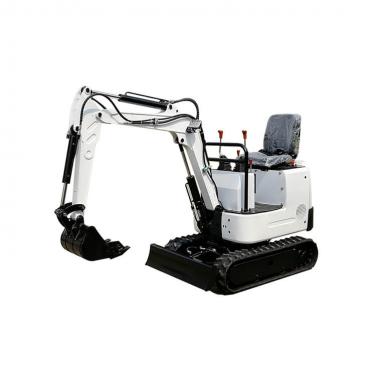 Experienced supplier of farm excavator,Garden Excavator,excavator