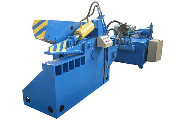 Jiangyin Tianfu Technology Co.,Ltd. has wide range of products