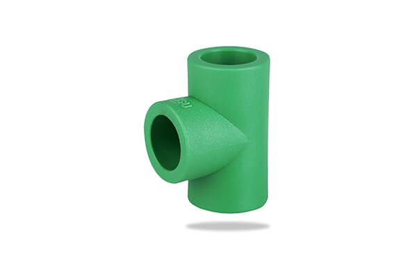 Quality PP RCT PIPE,PPR FITTING,PPR PIPE Supplier | Shanghai Zhongsu ...