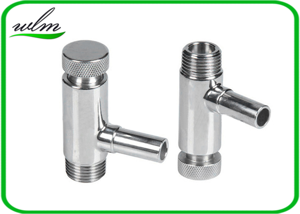 Experienced supplier of Sanitary Manual Sampling Valve