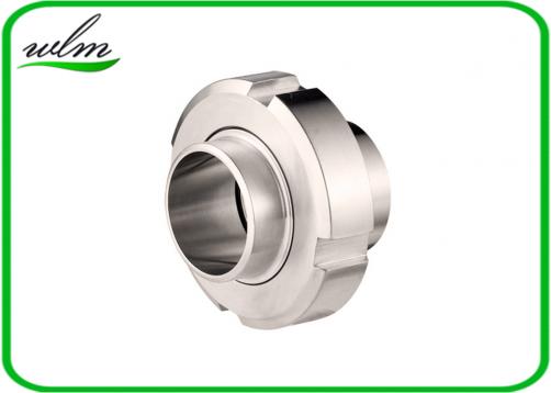 Experienced supplier of