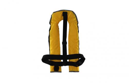 Experienced supplier of Life jacket& vest