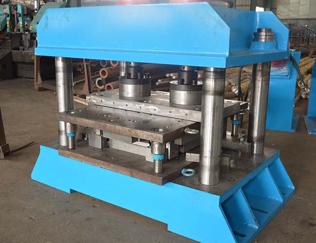 Jiangyin Dingbo Technology Co., Ltd’s superior service