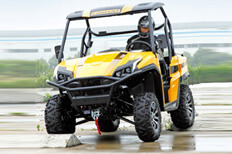 Jiangsu Linhai Power Machinery Group Co.,Ltd