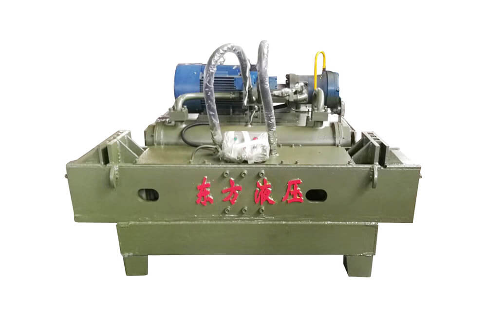 Best Seller Deformed Steel Bar Shear Supplier | Jiangsu Dongfang ...