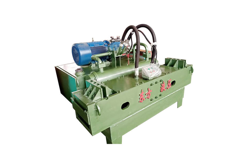 Best Seller Deformed Steel Bar Shear Supplier | Jiangsu Dongfang ...