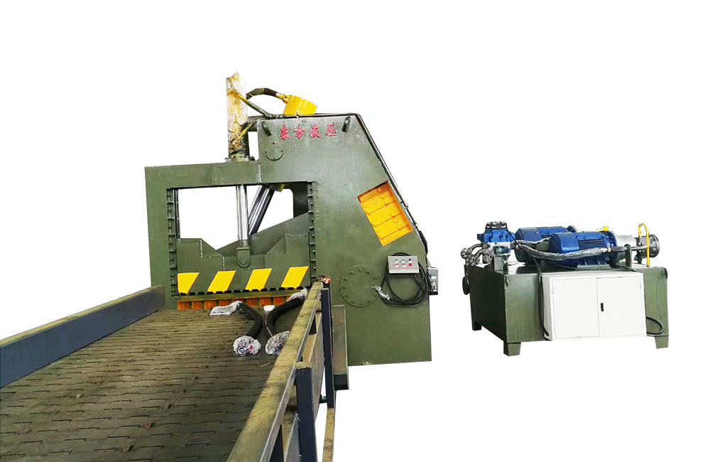 Strong packaging and punctual shipping time