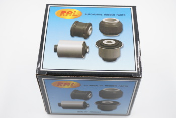 48655-42060 wanted-Choose 48655-42060 Manufacturer | Wenzhou Naqin Auto ...