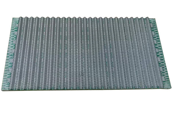 Filter Mesh,Fittings For Shaker Screen,Shale Shaker Screen For Sale ...