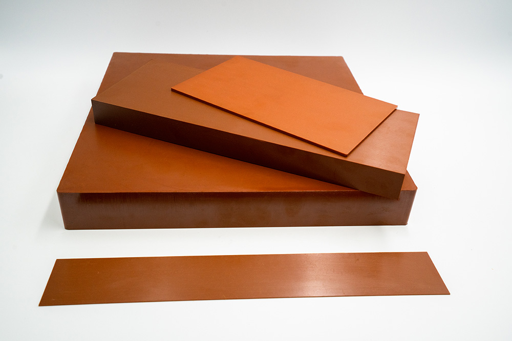 Polyimide Shapes SJ-100 wanted-Choose Polyimide Shapes SJ-100 ...