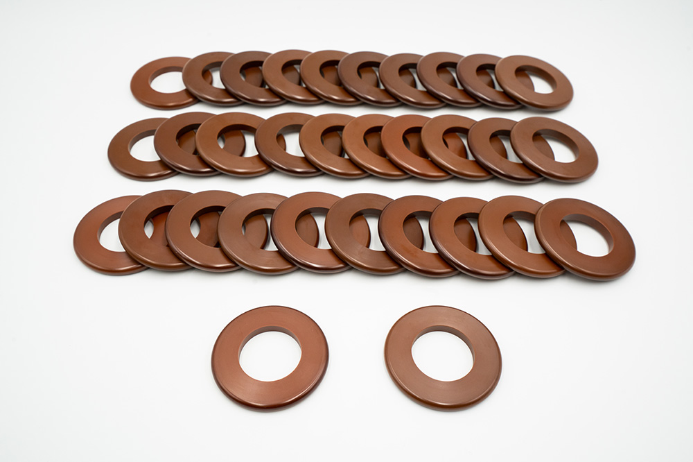 Polyimide Shapes SJ-100 wanted-Choose Polyimide Shapes SJ-100 ...