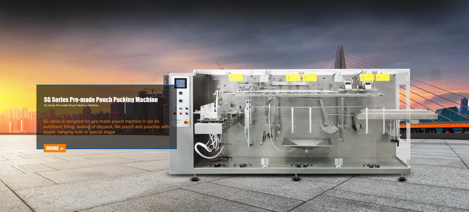 Home [acepackenterprise.com]