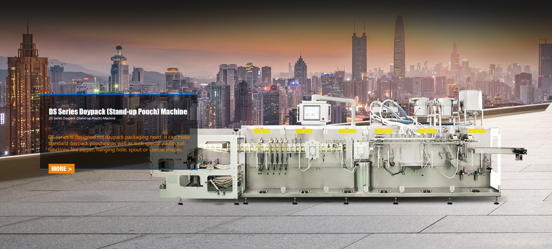 Home [acepackenterprise.com]